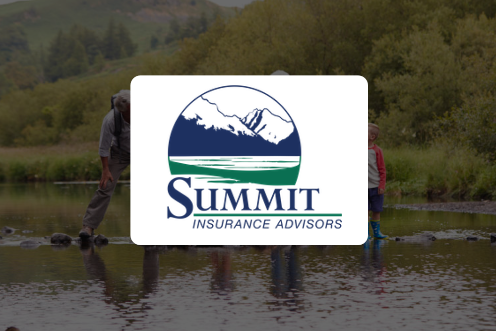 Insurance Agency Greenwood, AR | Summit Insurance Advisors